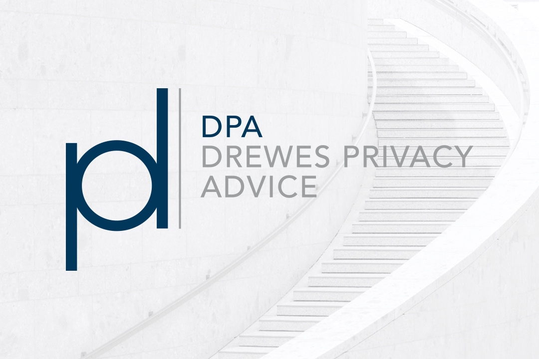 Data protection consulting from Bonn – DPA Drewes Privacy Advice